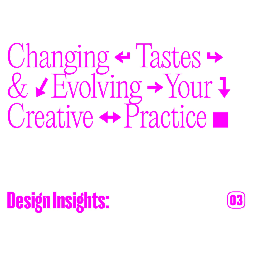 Pangram Pangram Foundry — Free to Try Quality Fonts and Typefaces