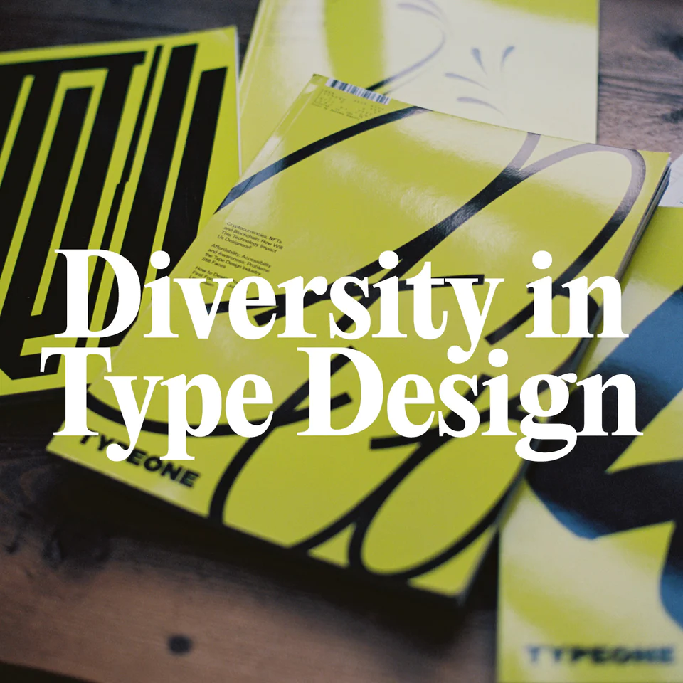 Pangram Pangram Foundry — Free to Try Quality Fonts and Typefaces