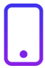 StartBootstrap